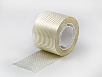 Glass fiber tape store
