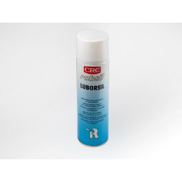 Luborsil silicon spray