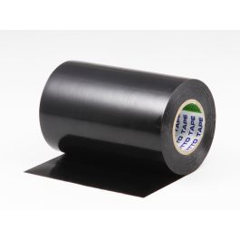 Nitto 21 PVC tape 100mm x 20m