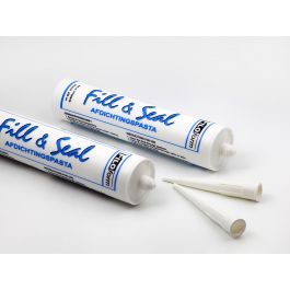 Fill & Seal 290ml