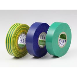 Nitto 21 PVC tape 19mm x 20m