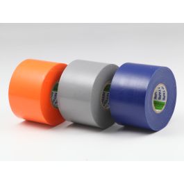 Nitto 21 PVC tape 50mm x 20m
